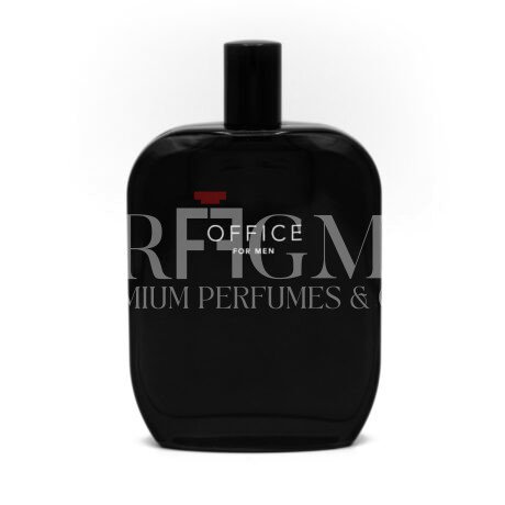 Office For Men by Fragrance One - FragMe